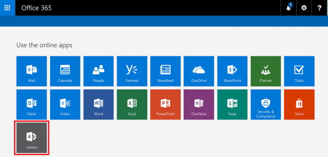 Configure DLP In Office 365 – How To Create Or Modify DLP Policies