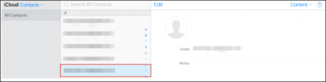 How To Resolve IPhone Cannot Open VCF File With The Best Solution how-to-resolve-iphone-cannot-open-vcf-file-with-the-best-solution