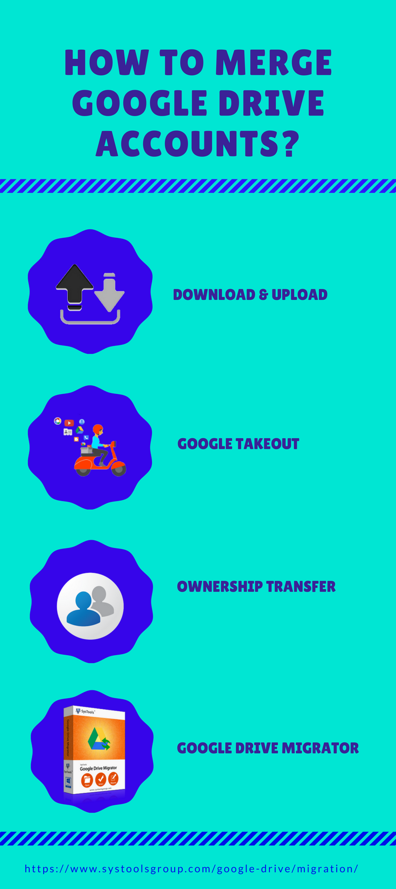  How To Combine Multiple Google Docs Into One Rtshouston