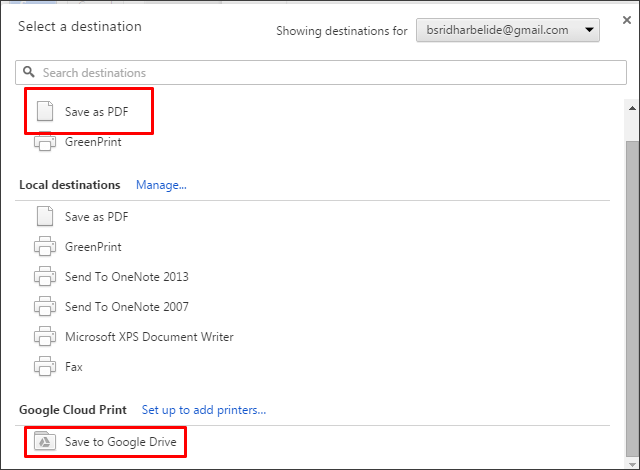 How To Merge Password Protected PDF Files In Best Ways