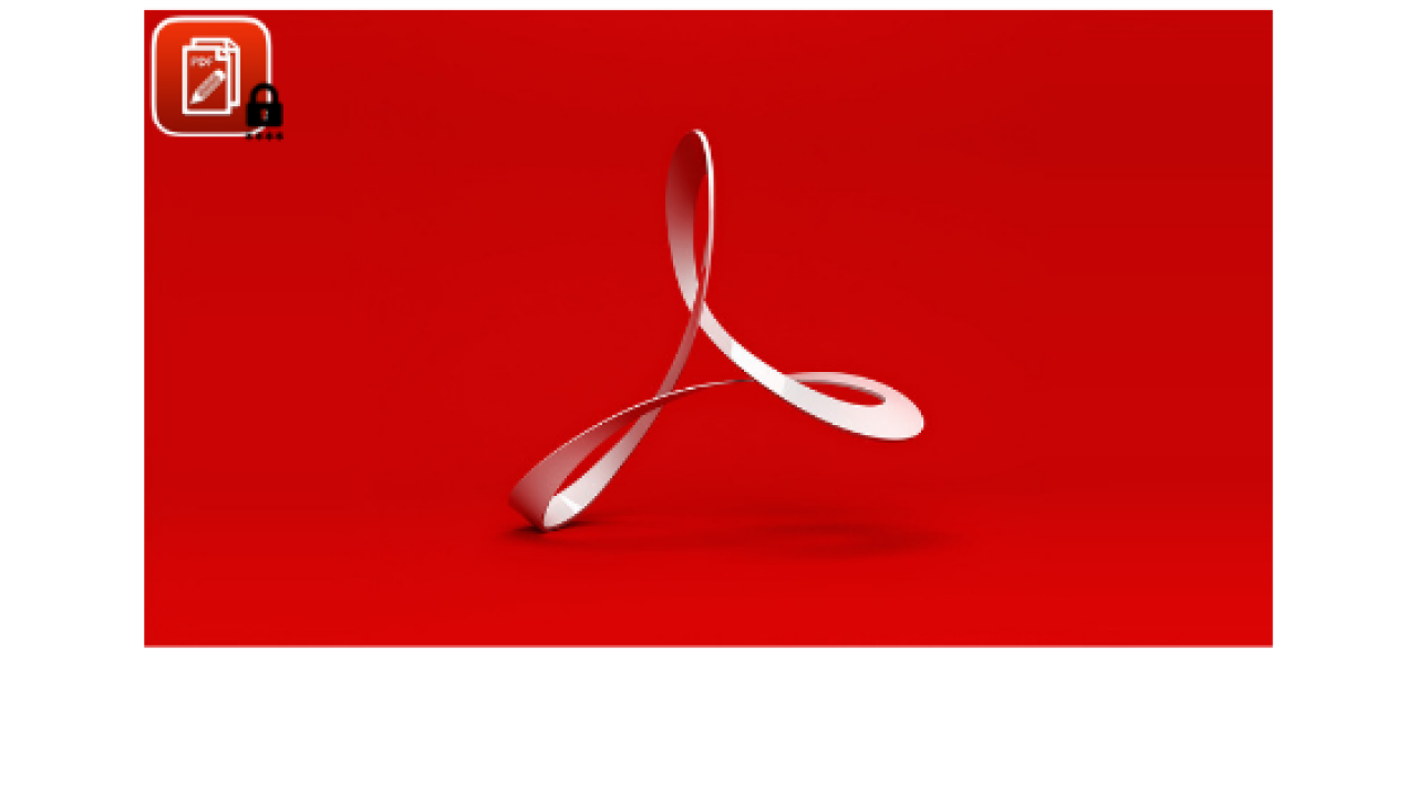 Le cryptage de César