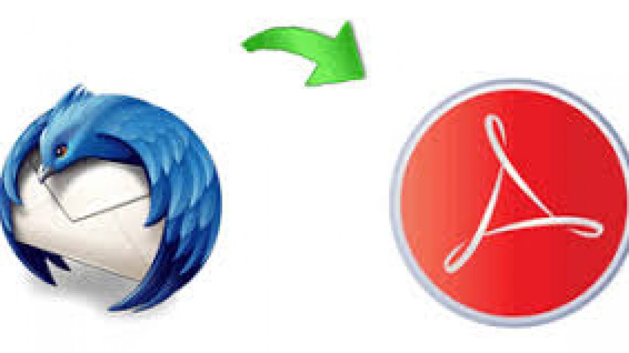 Installer une extension dans Thunderbird - UNR Nord