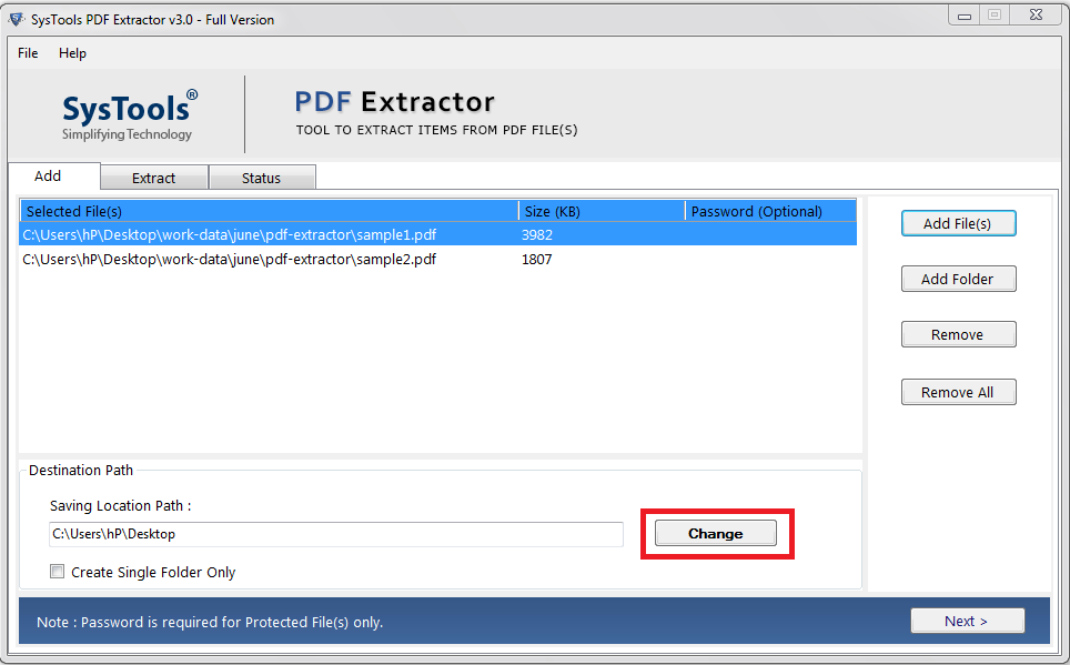 How Do I Extract A Zip File From A PDF Explained Best Solution