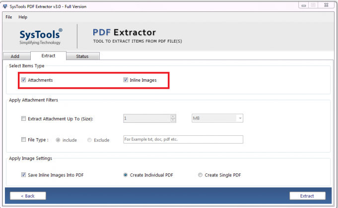 [Explained] How Do I Extract a Zip File From a PDF - Use This Tool