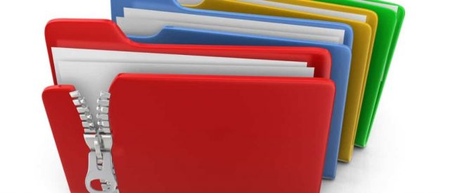  Explained How Do I Extract A Zip File From A PDF Use This Tool