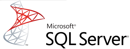 Best Solution To Recover Deleted Objects In SQL Server
