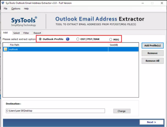 How To Extract Email Addresses From Outlook Calendar Invite how-to-extract-email-addresses-from-outlook-calendar-invite