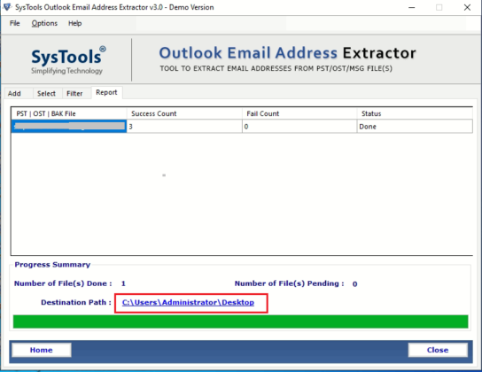 How To Extract Email Addresses From Outlook Calendar Invite