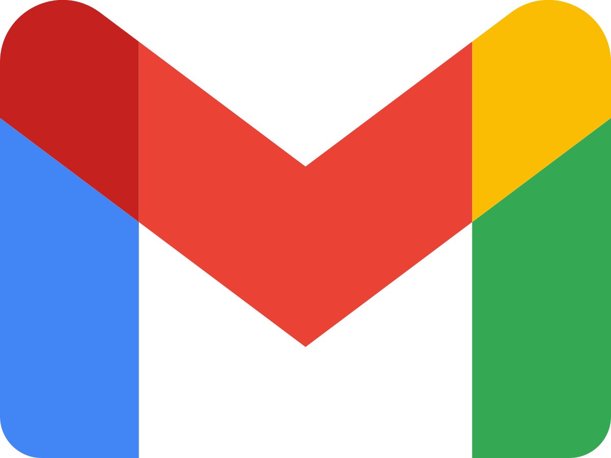 Clear Gmail Storage Space to Fix Gmail Storage Full Issue Clear Gmail Storage Space to Fix Gmail Storage Full Issue