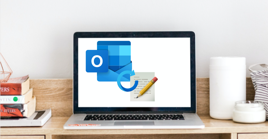 How To Recover Missing Outlook Notes In Windows OS Quickly 