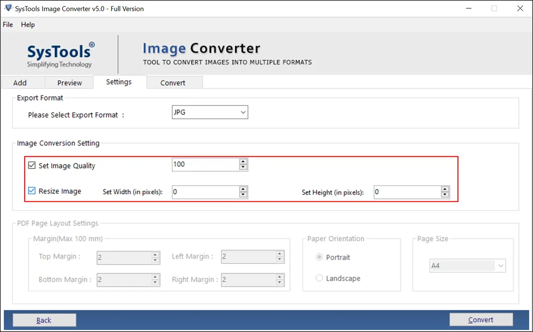 set-height-and-width set-height-and-width