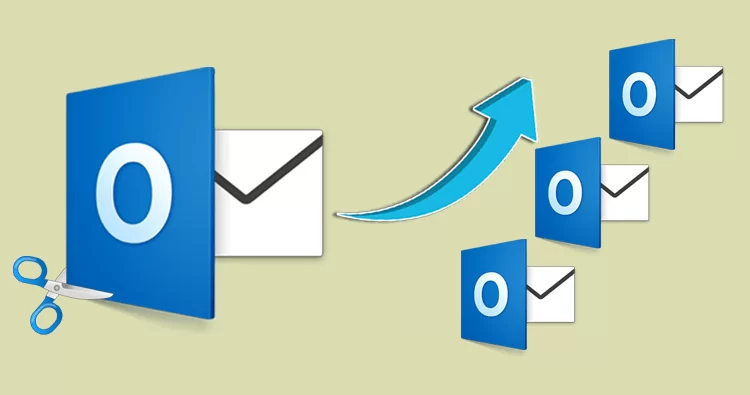 Reduce The Size Of PST File Unified Trusted Methods reduce-the-size-of-pst-file-unified-trusted-methods